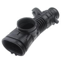 China Air Cleaner Intake Hose for Acura CL 2001-2003 TL 1999-2003 V6 3.2L for sale