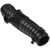 China Air Cleaner Intake Hose for Honda Pilot 06-08 V6 3.5L Air Cleaner To Engine for sale