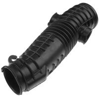 China Air Cleaner Intake Hose for Honda Pilot 06-08 V6 3.5L Air Cleaner To Engine for sale