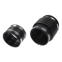 China 2x Air Cleaner Intake Hose for Nissan Frontier Pathfinder Xterra V6 4.0L for sale