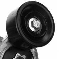 China Belt Tensioner for Honda Accord Civic CR-V Element Acura TSX CSX RDX ILX for sale