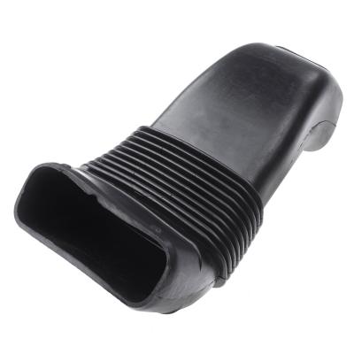 China Air Cleaner Intake Hose for BMW X5 E53 2001-2006 L6 3.0L for sale