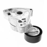 China Belt Tensioner for Honda Accord Civic CR-V Element Acura TSX CSX RDX ILX for sale