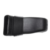 China Air Cleaner Intake Hose for BMW X5 E53 2001-2006 L6 3.0L for sale