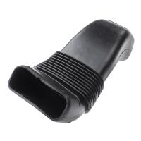 China Air Cleaner Intake Hose for BMW X5 E53 2001-2006 L6 3.0L for sale