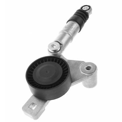 China Belt Tensioner for Chrysler Sebring Dodge Stratus 2001-2002 2.4L for sale