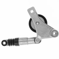 China Belt Tensioner for Chrysler Sebring Dodge Stratus 2001-2002 2.4L for sale
