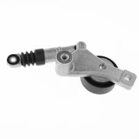 China Belt Tensioner for Chrysler Sebring Dodge Stratus 2001-2002 2.4L for sale
