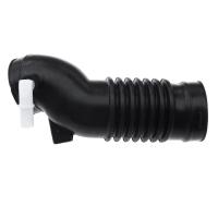 China Air Cleaner Intake Hose for Mazda 6 2005-2008 V6 3.0L for sale