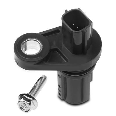 China Crankshaft Position Sensor for Buick Cadillac Chevrolet GMC Saab Saturn Suzuki for sale