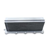 China Intercooler Charge for Audi A3 Sportback e-tron Volkswagen Jetta Golf for sale
