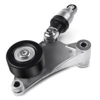 China Belt Tensioner for Toyota Camry 2002-2006 Highlander RAV4 Scion for sale