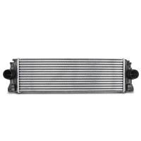 China Intercooler Charge Air Cooler for Mercedes-Benz Sprinter 1500 2500 3500 for sale