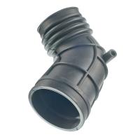 China Air Cleaner Intake Hose for BMW E46 323i 323Ci 325i 328i E36 Z3 M52 M54 for sale