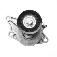 China Belt Tensioner for Ford Windstar 1999-2003 Freestar Monterey 3.8L 3.9L 4.2L for sale