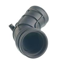 China Air Cleaner Intake Hose for BMW E46 323i 323Ci 325i 328i E36 Z3 M52 M54 for sale