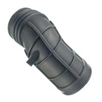 China Air Cleaner Intake Hose for BMW E46 323i 323Ci 325i 328i E36 Z3 M52 M54 for sale