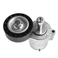 China Belt Tensioner for VW Passat 2012-2014 Golf Rabbit Beetle Bora 2.5L for sale