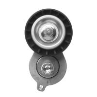 China Belt Tensioner for VW Passat 2012-2014 Golf Rabbit Beetle Bora 2.5L for sale