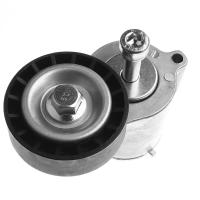 China Belt Tensioner for VW Passat 2012-2014 Golf Rabbit Beetle Bora 2.5L for sale