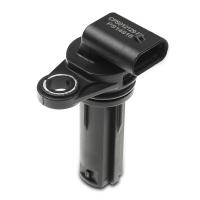 China Crankshaft Position Sensor for Chrysler 200 300 Dodge Charger Jeep Wrangler Ram for sale