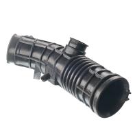China Air Cleaner Intake Hose for Honda CR-V 1999-2001 2.0L for sale