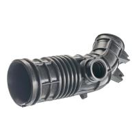 China Air Cleaner Intake Hose for Honda CR-V 1999-2001 2.0L for sale