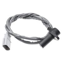 China Engine Crankshaft Position Sensor for Audi A8 Quattro V8 4.2L 2004 2005 2006 for sale