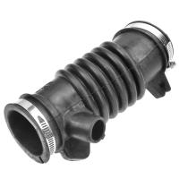 China Air Cleaner Intake Hose for Toyota Yaris 2006-2019 1.5L Engine Desg 1NZ-FE for sale