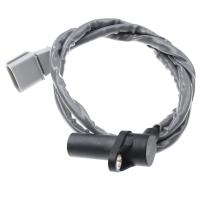 China Engine Crankshaft Position Sensor for Audi A8 Quattro V8 4.2L 2004 2005 2006 for sale