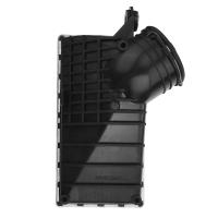 China Intercooler Charge Air Cooler for Volkswagen Golf Jetta 2006 L4 1.8L 1.9L 2.0L for sale