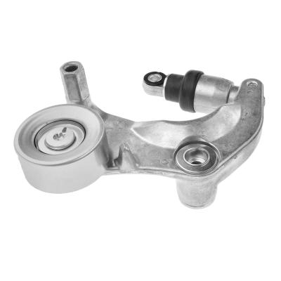 China Belt Tensioner for Honda Civic 2007-2011 L4 1.8L for sale