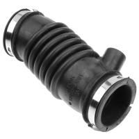 China Air Cleaner Intake Hose for Toyota Yaris 2006-2019 1.5L Engine Desg 1NZ-FE for sale
