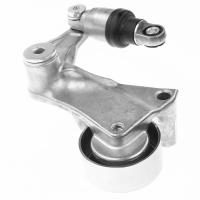 China Belt Tensioner for Honda Civic 2007-2011 L4 1.8L for sale