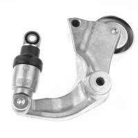 China Belt Tensioner for Honda Civic 2007-2011 L4 1.8L for sale