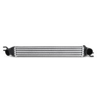 China Intercooler Charge Air Cooler for Mini Cooper 07-15 Cooper Countryman 11-16 for sale