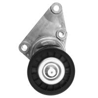 China Belt Tensioner for Cadillac GMC Chevy Express Silverado Sierra Yukon H2 for sale