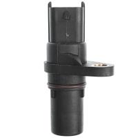China Engine Crankshaft Position Sensor for Cadillac BLS Chevrolet Cobalt Saab Saturn for sale