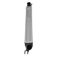 China Intercooler Charge Air Cooler for Mini Cooper 07-15 Cooper Countryman 11-16 for sale
