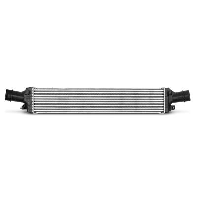 China Intercooler Charge Air Cooler for Audi A6 Quattro 17-18 Q5 14-16 Porsche Macan for sale