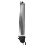 China Intercooler Charge Air Cooler for Mini Cooper 07-15 Cooper Countryman 11-16 for sale