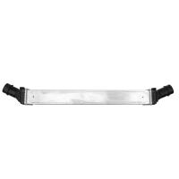 China Intercooler Charge Air Cooler for Audi A6 Quattro 17-18 Q5 14-16 Porsche Macan for sale