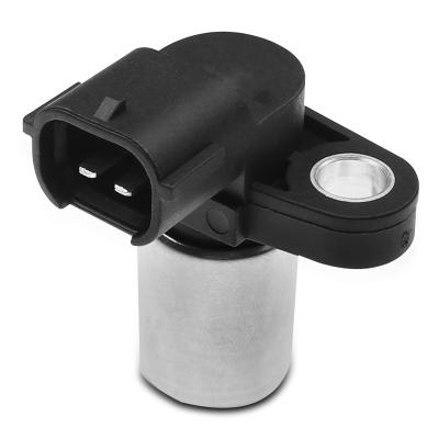 China Crankshaft Position Sensor for Subaru Impreza 1993-2012 Legacy Outback Saab 9-2X for sale