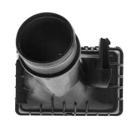 China Intercooler Charge Air Cooler for Audi A6 Quattro 17-18 Q5 14-16 Porsche Macan for sale