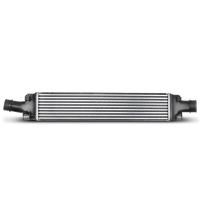 China Intercooler Charge Air Cooler for Audi A4 allroad A5 Quattro Sportback Q5 2.0L for sale
