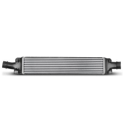 China Intercooler Charge Air Cooler for Audi A4 allroad A5 Quattro Sportback Q5 2.0L for sale