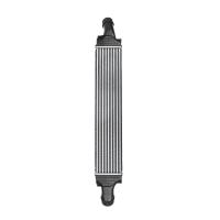 China Intercooler Charge Air Cooler for Audi A4 allroad A5 Quattro Sportback Q5 2.0L for sale