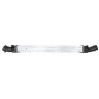 China Intercooler Charge Air Cooler for Audi A4 allroad A5 Quattro Sportback Q5 2.0L for sale