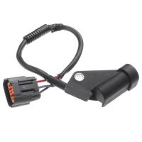 China Engine Crankshaft Position Sensor for Mazda Miata 1999-2005 L4 1.8L for sale