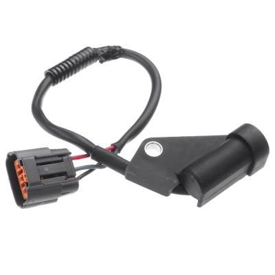 China Engine Crankshaft Position Sensor for Mazda Miata 1999-2005 L4 1.8L for sale